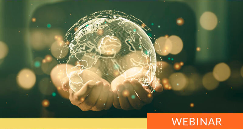 Operational Resilience: A Focus on the Big Ideas That Move the Needle · Riskonnect