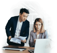 Claims Management Software Solutions · Riskonnect