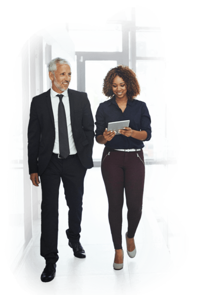 Riskonnect for Project Risk Managers · Riskonnect