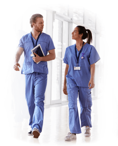 Solutions for Patient Safety Software · Riskonnect