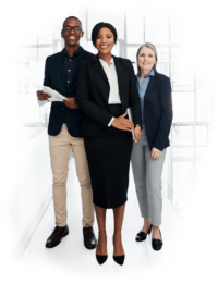 Risk Management Software Solutions - Riskonnect Inc.