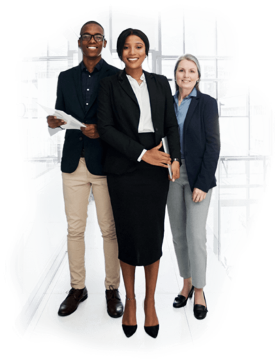 Risk Management Software Solutions - Riskonnect Inc.