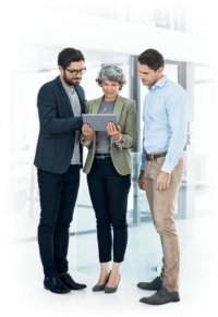 Integrated Risk Management Software Solutions (IRM) · Riskonnect