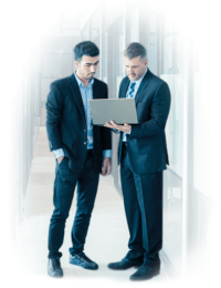 Risk Management Software for Financial Services · Riskonnect