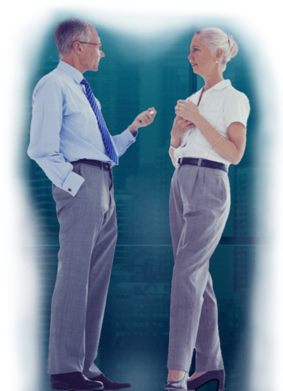 Risk Management Information System (RMIS) · Riskonnect