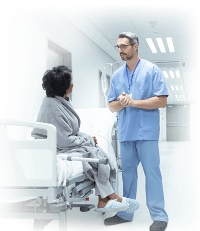 Patient Safety Risk Management Software · Riskonnect