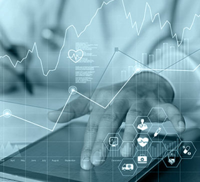 Patient Safety Risk Management Software · Riskonnect