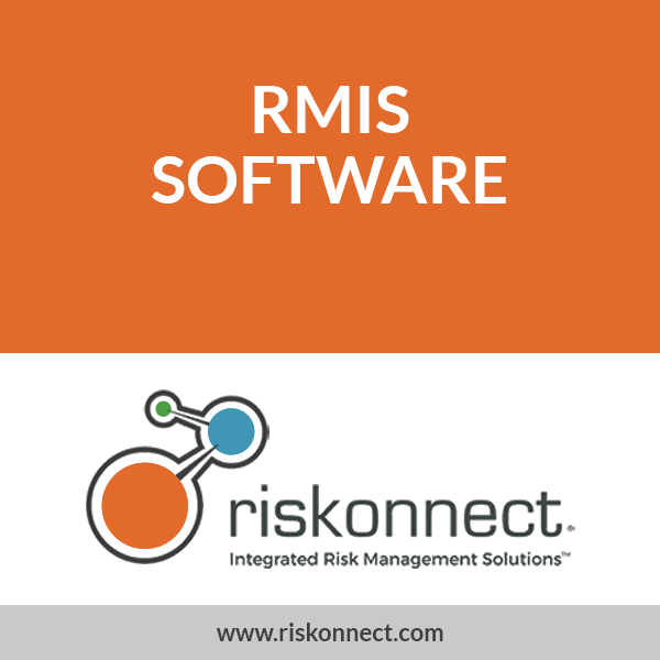Risk Management Information System (RMIS) · Riskonnect