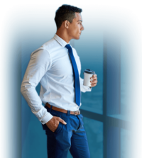 Risk Analytics and Insights · Riskonnect