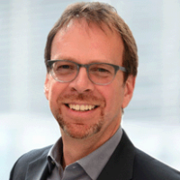 Risk@Work: Risk Management Experts Webinar Series · Riskonnect