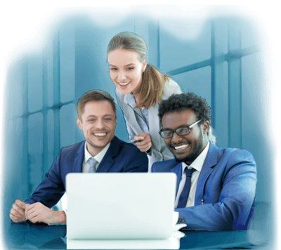 Claims Regulatory Compliance Services · Riskonnect