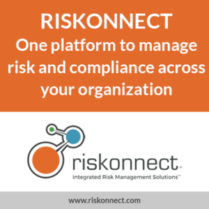 Risk Management Software Solutions - Riskonnect Inc.