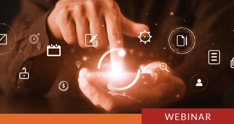 Risk Management Resource Library · Riskonnect