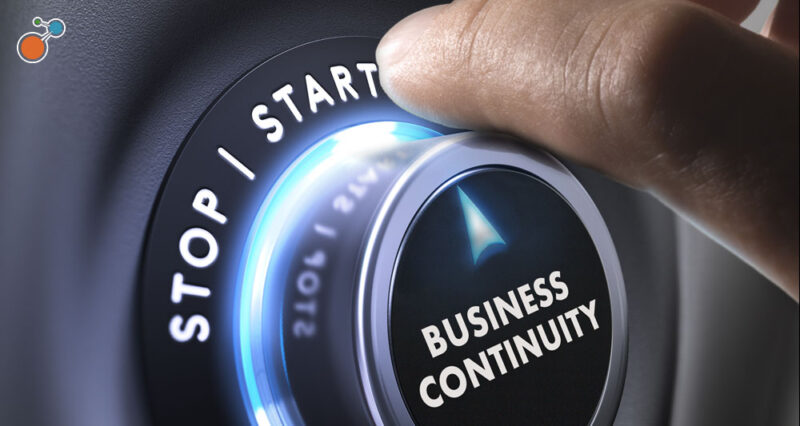 What is Business Continuity – and What Could It Do for You? · Riskonnect