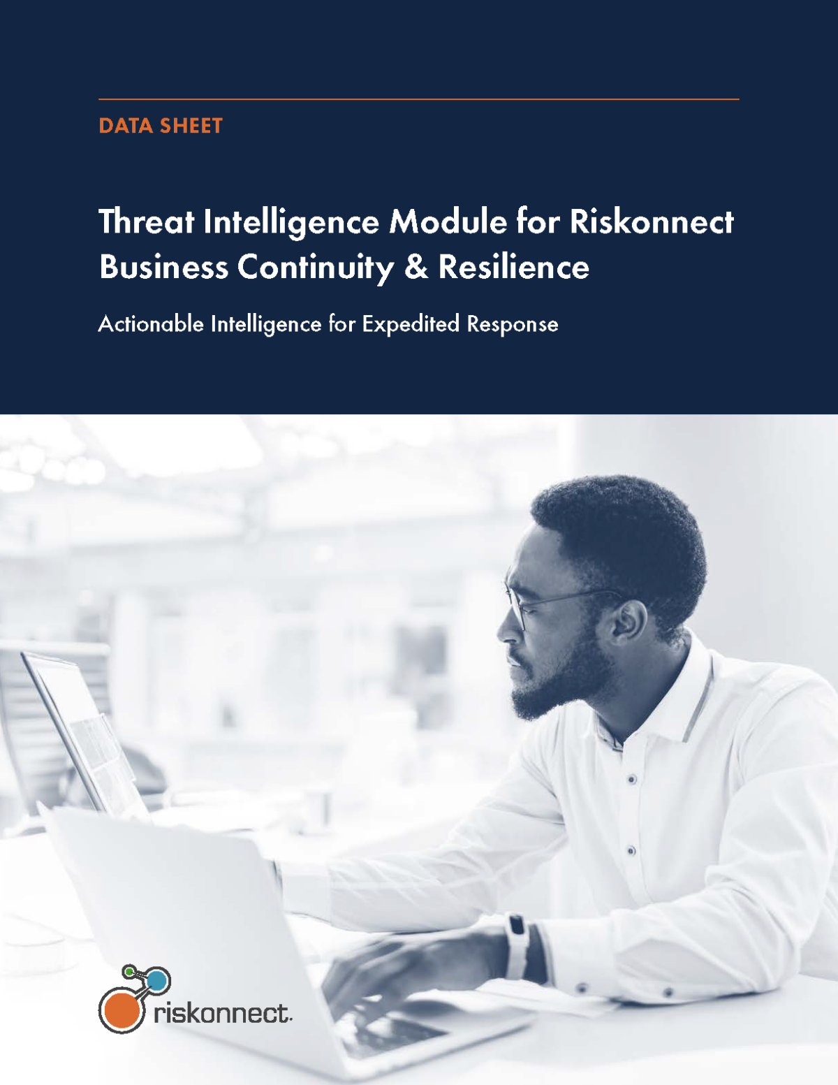 2023 BCI World Resources · Riskonnect