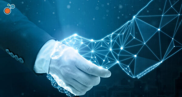 Claims Automation AI: The Future of Claims is Here · Riskonnect