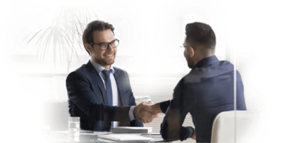 Risk Management Information System · Riskonnect