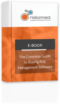 Risk Management Information System · Riskonnect