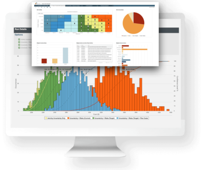 A Guided Tour of Resources for Your Upcoming Active Risk Manager Demo ...