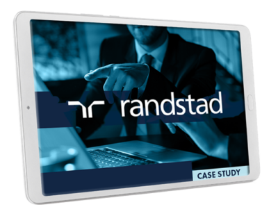 A Guided Tour of Resources for Your Upcoming RMIS Demo · Riskonnect