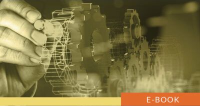 The Complete Guide to Buying Risk Management Software · Riskonnect