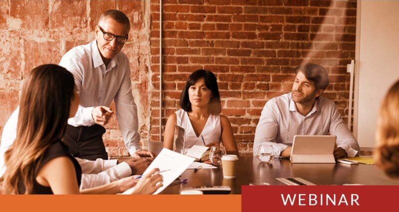 Risk Management Resource Library · Riskonnect