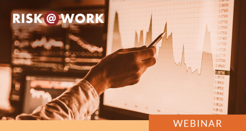 Events from September 29 – September 6 · Riskonnect