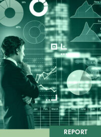 Forrester GRC TEI Report form · Riskonnect