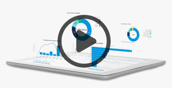 Risk Management Information System · Riskonnect