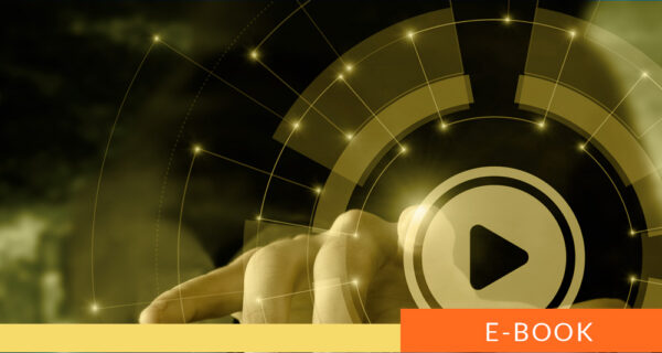 Risk Management Resource Library · Riskonnect