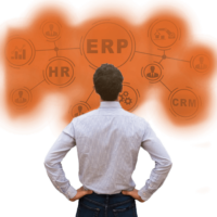 APIs and Integration Solutions · Riskonnect