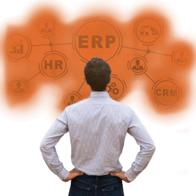 APIs and Integration Solutions · Riskonnect