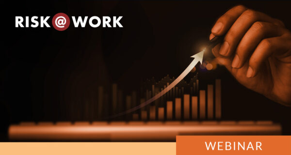 Operational Resilience and Tail Risks · Riskonnect