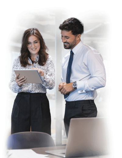 Active Risk Manager · Riskonnect