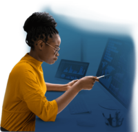 Active Risk Manager · Riskonnect