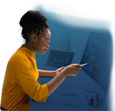 Active Risk Manager · Riskonnect