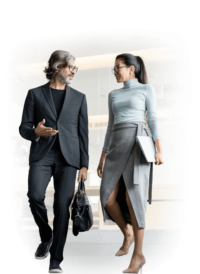 Active Risk Manager · Riskonnect