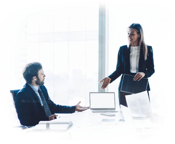 Crisis management software · Riskonnect