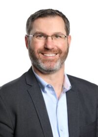 Corporate Leadership Team · Riskonnect