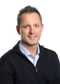 Corporate Leadership Team · Riskonnect
