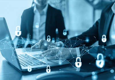 Active Risk Manager · Riskonnect