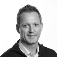 Corporate Leadership Team · Riskonnect