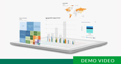 [Video] Active Risk Manager Software · Riskonnect