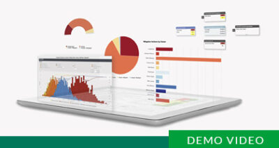 [Video] Enterprise Risk Management (ERM) · Riskonnect