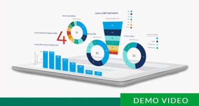 [Video] Project Risk Management Software · Riskonnect