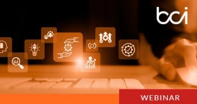 Risk Management Resource Library · Riskonnect