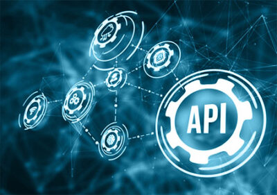 API INTEGRATION SERVICES · Riskonnect