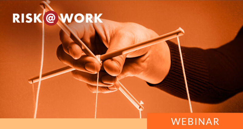 Risk Management Resource Library · Riskonnect