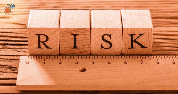 How to Develop Effective Risk Criteria for Your ERM Program · Riskonnect