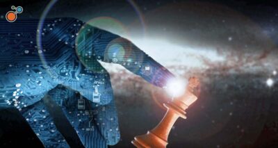 Program Roles & Responsibilities in a Business Continuity Management ...